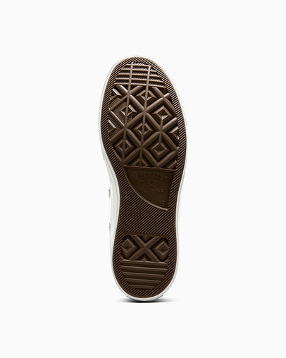 Converse Black Friday Deals | Converse US. Converse.com