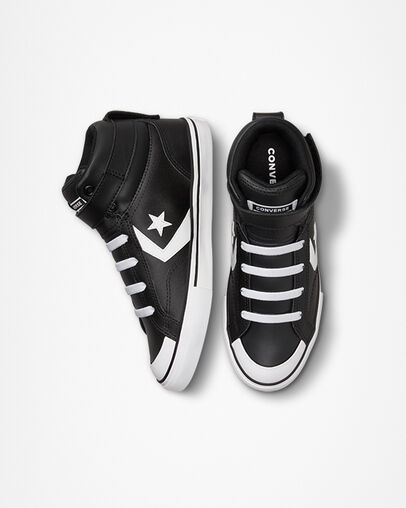 Kids' Converse - New Prints & Colors. Converse.com