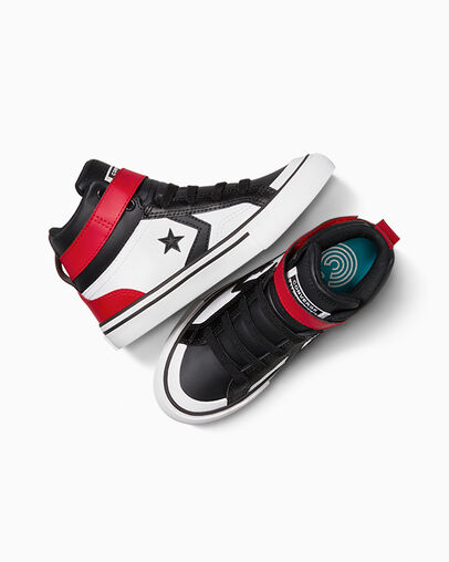 Retro Sport Collection. Converse.com