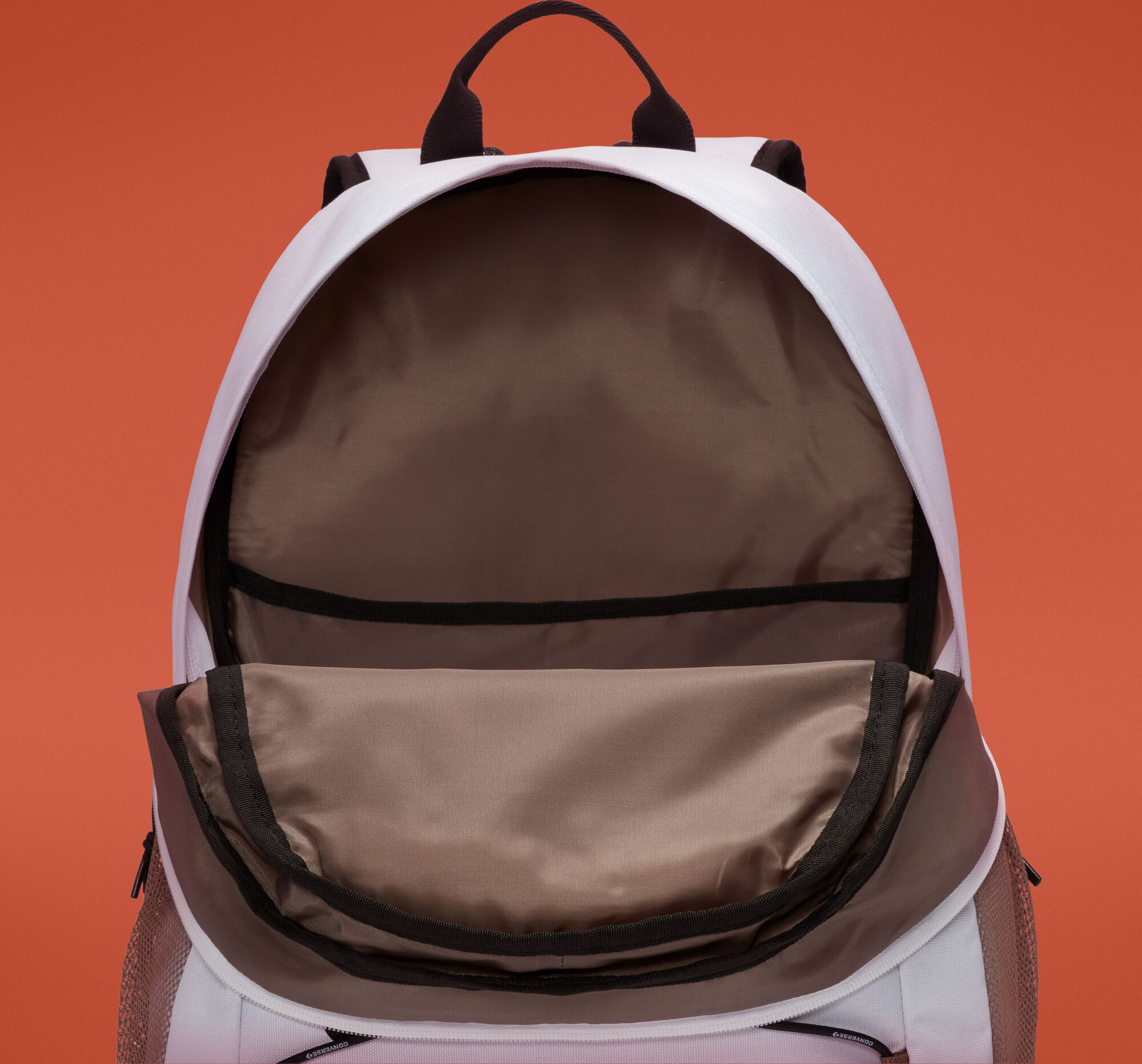 Swap Out Backpack Unisex Backpack. Converse.com