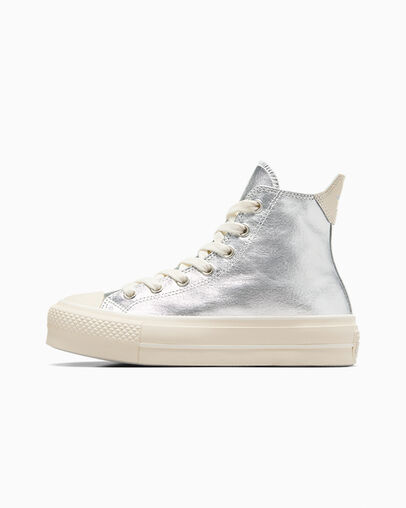 Sale & Clearance: Platform Shoes. Converse.com. Converse.com
