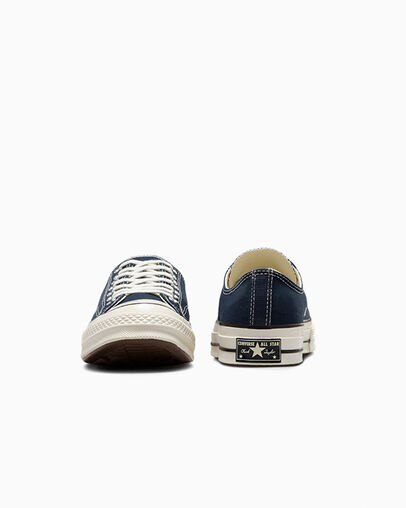 Blue Shoes: High Top, Low Top & Platform Sneakers. Converse.com