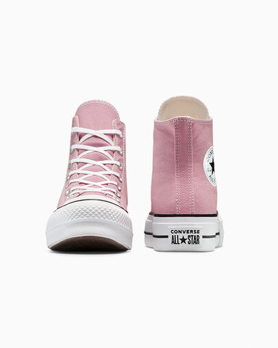 Shop Converse by Color | Seasonal, Trending & Custom Colors. Converse.com