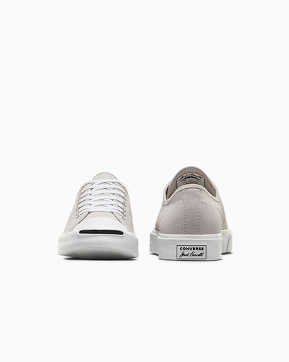 Jack Purcell Shoes. Converse.com