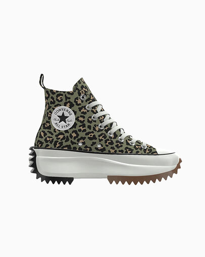 Run Star Collection. Converse.com