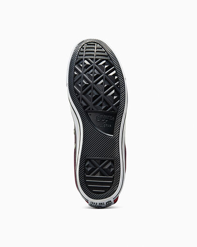 Converse x Transformers Collection. Converse.com