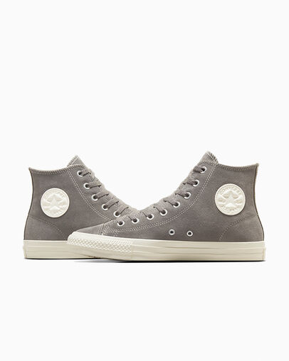 New To Sale. Converse.com
