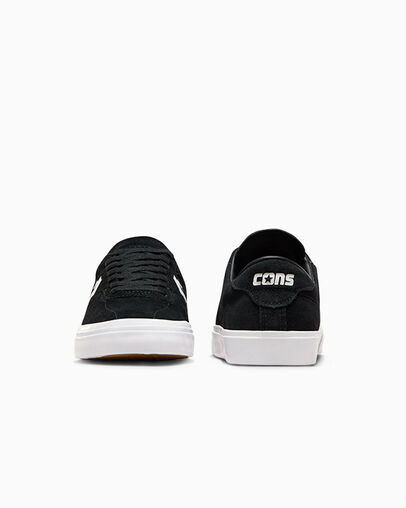 All Unisex. Converse.com