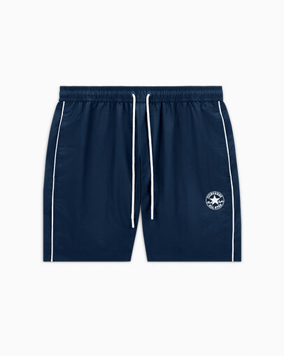 Men's Clothes. Converse.com