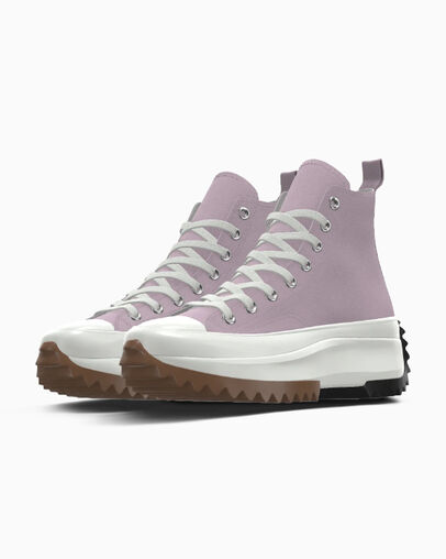 Run Star Collection. Converse.com