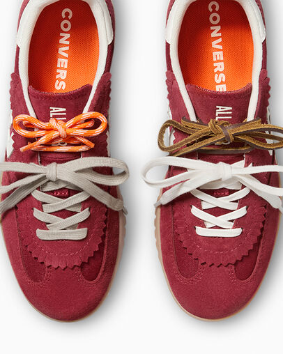 Converse Run Star Trainer. Converse.com