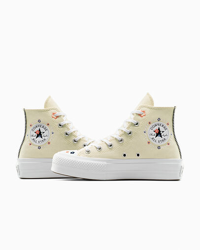 Women's Sale & Clearance: Up to 75% off. Converse.com