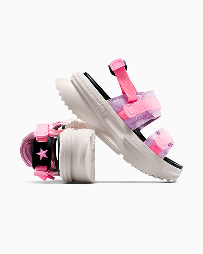 Converse CX for Comfort & Style. Converse.com