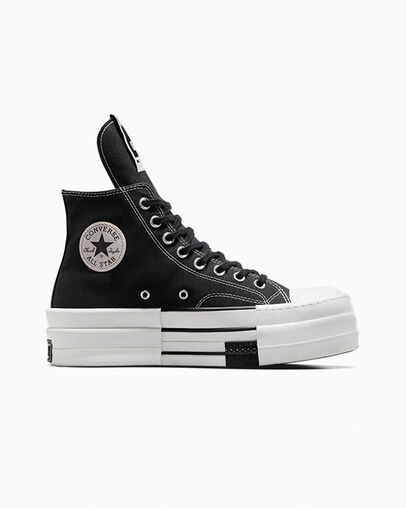 Sepatu Converse Limited Edition