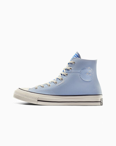 Shop Converse by Color | Seasonal, Trending & Custom Colors. Converse.com