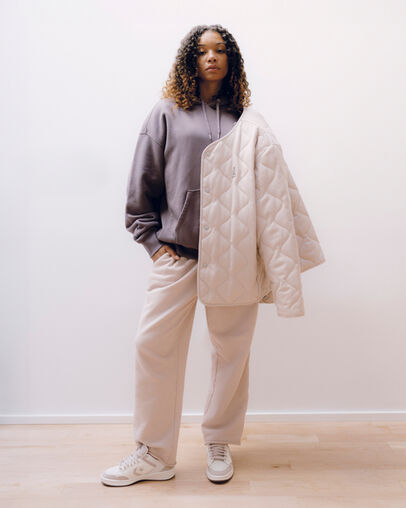 The Latest. Converse.com