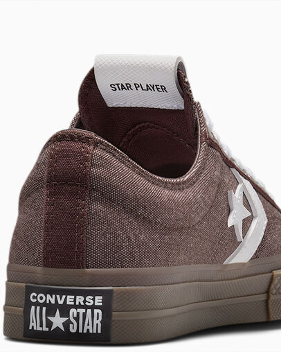 Men's Converse Sale & Clearance | Up to 75% off | Converse US. Converse.com