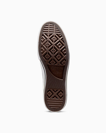 Converse x Stüssy Chuck 70 Unisex Mid Shoe. Converse.com