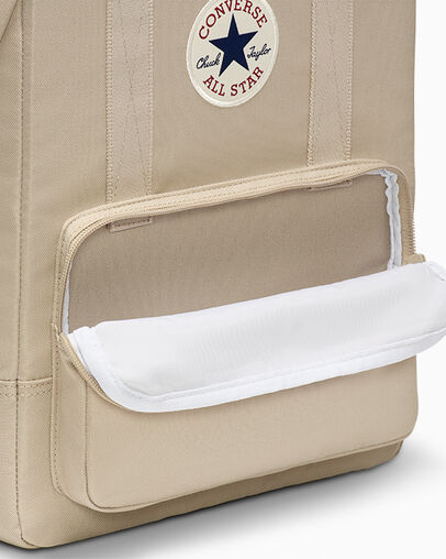 Converse Backpacks, Bags & Duffels. Converse.com