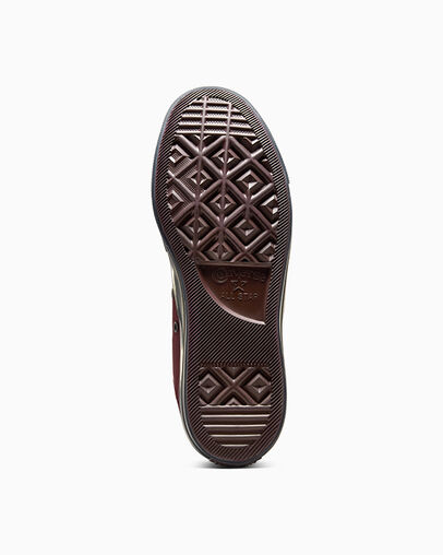 Converse CX for Comfort & Style. Converse.com