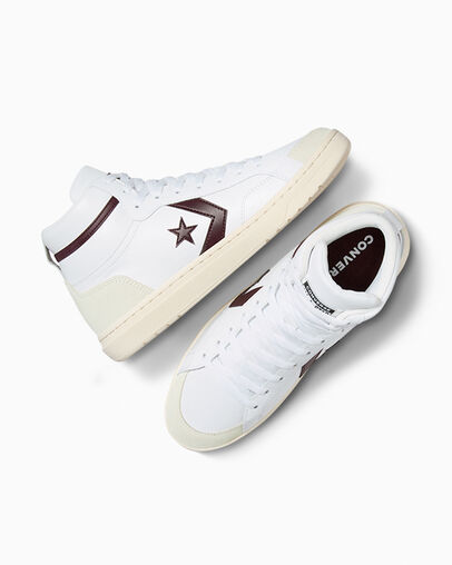 Men's Converse Sale & Clearance. Converse.com