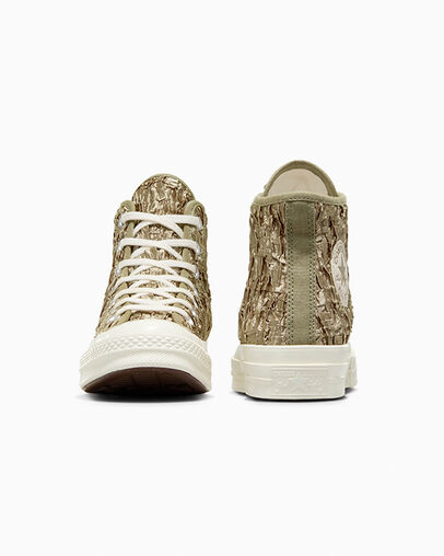 Over 50% Off. Converse.com
