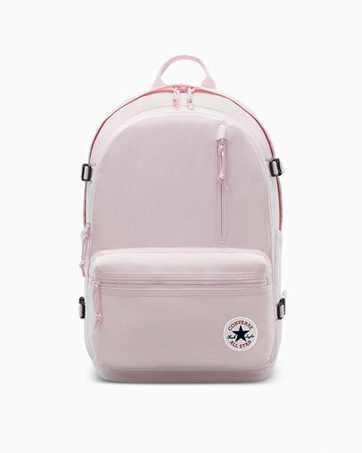 Converse Backpacks, Bags & Duffels. Converse.com