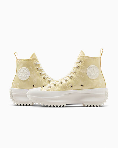 Final Sale. Converse.com