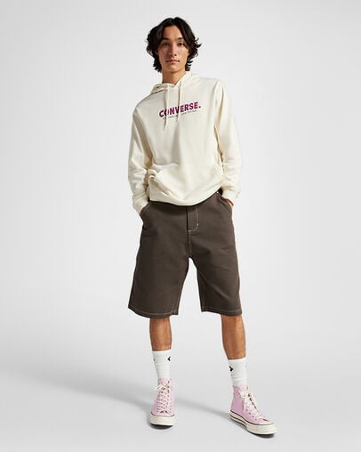 Converse Sale & Clearance - Up to 60% Off. Converse.com