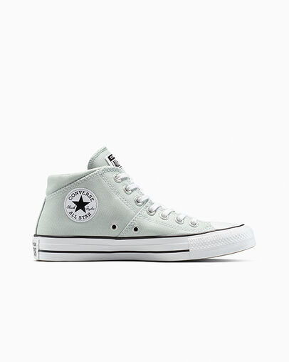Mid Top Shoes: Skate, Basketball & More. Converse.com. Converse.com