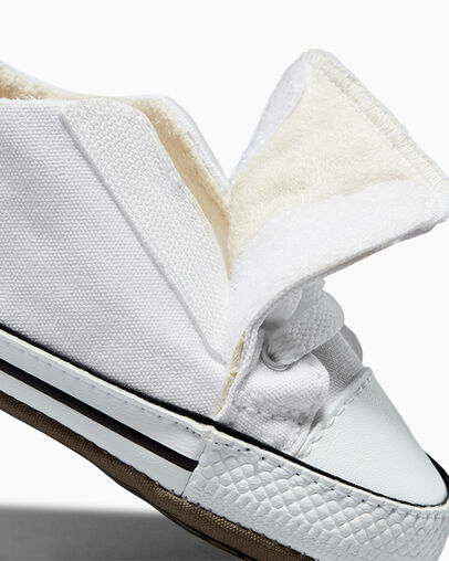 Girls' Converse Shoes & Sneakers (Age 0-12). Converse.com