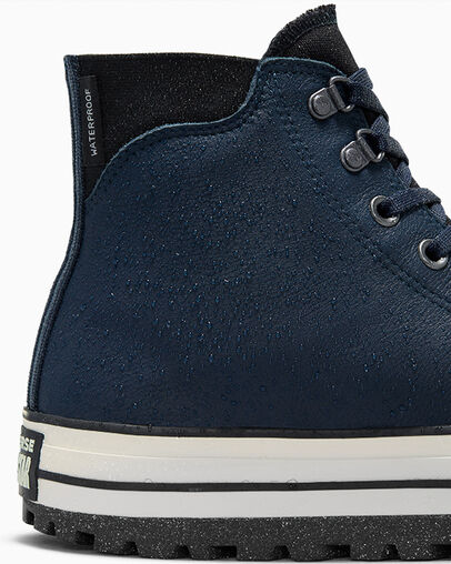 Converse Shoes & Sneakers. Converse.com
