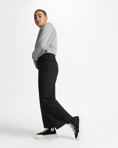 Converse Cruise | Suede & Canvas Sneakers. Converse.com