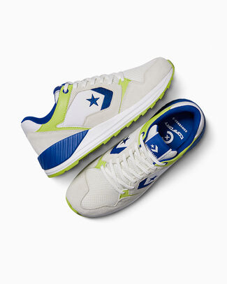 CL98 Unisex Low Top Shoe. Converse.com