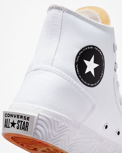 Men's Converse Sale & Clearance. Converse.com