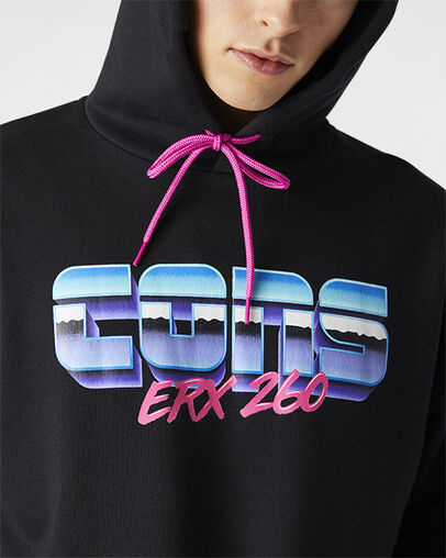 Converse Clothing: Streetwear & Lifestyle. Converse