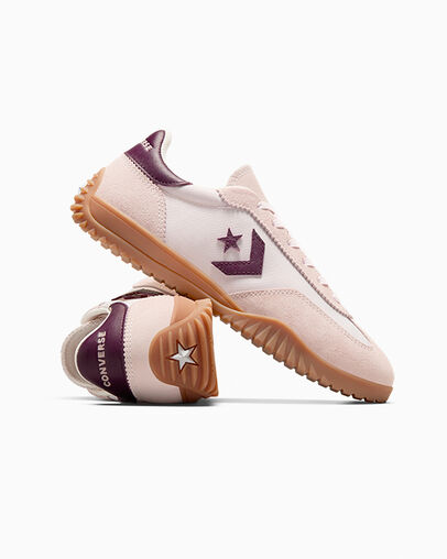 Now Trending. Converse.com