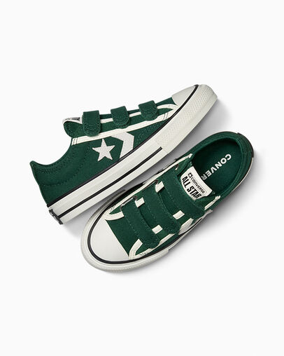 Converse Black Friday Deals | Converse US. Converse.com