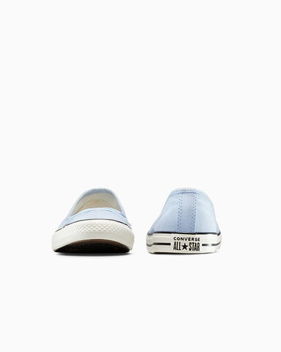 Slip On Shoes. Converse.com
