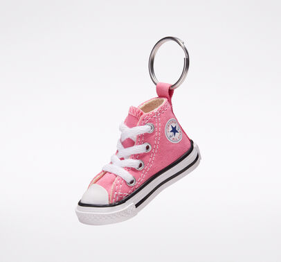 Chuck Taylor All Star Keychain Unisex Keychain. Converse.com