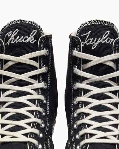 Men's Converse Sale & Clearance. Converse.com