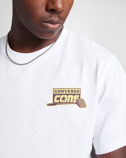 Men's Clothes. Converse.com