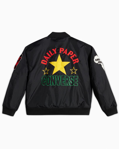 Launch: Shop Collaborations & Limited Edition Drops. Converse.com