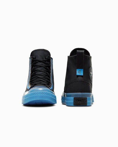 Final Sale. Converse.com