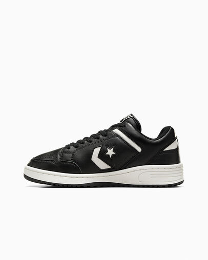 Low Top Shoes & Sneakers - Classics & New Styles. Converse.com