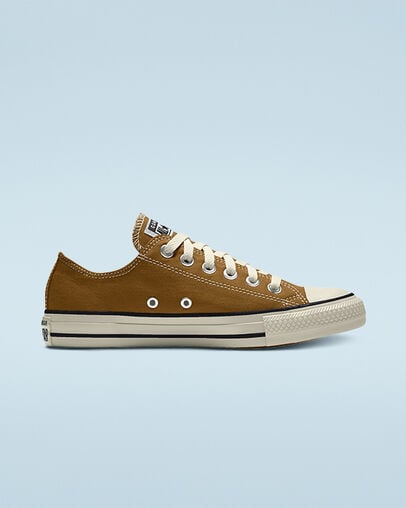 Custom Women's Shoes. Design Your Own. Converse.com