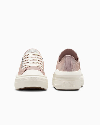 Low Top Shoes & Sneakers - Classics & New Styles. Converse.com