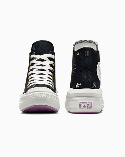 Sale & Clearance: Platform Shoes. Converse.com. Converse.com