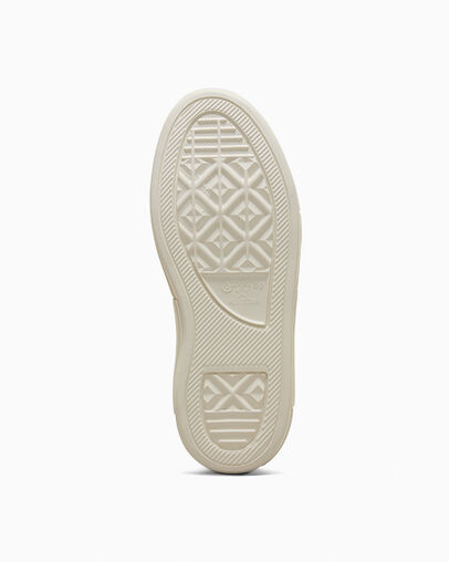 Trending Womens Styles 1. Converse.com