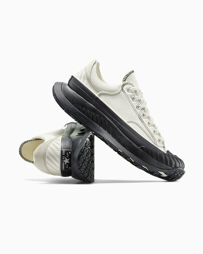 Chuck 70 AT-CX. Converse.com. Converse.com